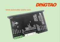 China 128500101 Xlc7000 Cutter Parts Amplifier Servo Amc#20a20k Suit  Z7 Cutting for sale