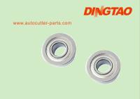 China 153500223 Brg Wdbl Shld & Flg , 6idx13Odx5wmm , Abec3 Suit XLC7000 Cutter Parts for sale
