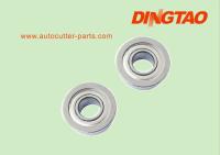 China 153500223 Brg Wdbl Shld & Flg , 6idx13Odx5wmm , Abec3 Suit XLC7000 Cutter Parts for sale