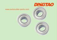 China 153500223 Brg Wdbl Shld & Flg , 6idx13Odx5wmm , Abec3 Suit XLC7000 Cutter Parts for sale