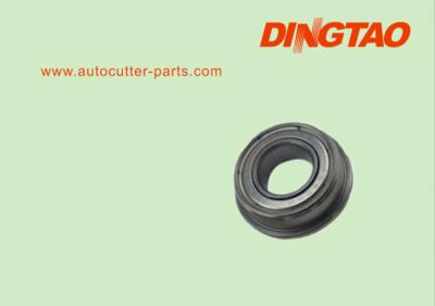 China Z7 Spare Parts Brg Ball Dbl Shld &amp Flgd 8idX16OdX5wmm 153500224 for sale