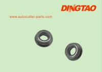 China Z7 Spare Parts Brg Ball Dbl Shld &amp Flgd 8idX16OdX5wmm 153500224 for sale