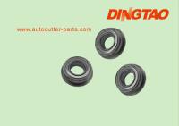 China Z7 Spare Parts Brg Ball Dbl Shld &amp Flgd 8idX16OdX5wmm 153500224 for sale