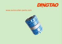 China 153500605 Thomson Bearing 16mm Super Smart Ball Bushing Suit Xlc7000 Part for sale