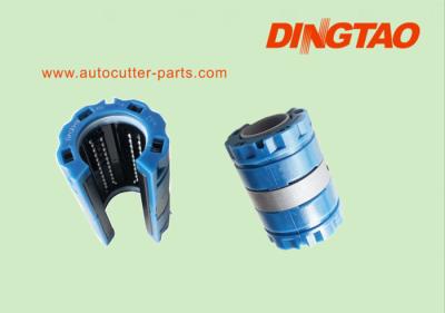 China 153500605 Thomson Bearing 16mm Super Smart Ball Bushing Suit Xlc7000 Part for sale