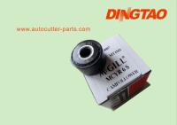 China 153500607 XLc7000 Cutter Parts Bearing Yoke Style Suit Z7 Cutting Machine for sale