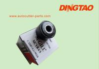 China 153500607 XLc7000 Cutter Parts Bearing Yoke Style Suit Z7 Cutting Machine for sale