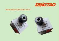 China 153500607 XLc7000 Cutter Parts Bearing Yoke Style Suit Z7 Cutting Machine for sale