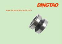 China 306500091 DT XLC7000 / Z7 Auto Cutter Parts Clmp Slv-adv Mach & Eng Spieth Adk for sale