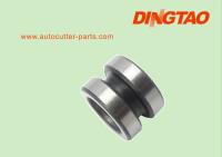 China 306500091 DT XLC7000 / Z7 Auto Cutter Parts Clmp Slv-adv Mach & Eng Spieth Adk for sale