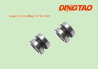 China 306500091 DT XLC7000 / Z7 Auto Cutter Parts Clmp Slv-adv Mach & Eng Spieth Adk for sale