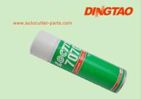 China 308010101 DT Xlc7000 / Z7 Cutter Spare Parts Cleaner Wolf Keep Em Klen  7070 for sale