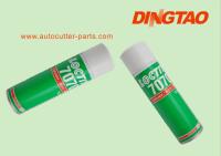 China 308010101 DT Xlc7000 / Z7 Cutter Spare Parts Cleaner Wolf Keep Em Klen  7070 for sale