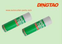 China 308010101 DT Xlc7000 / Z7 Cutter Spare Parts Cleaner Wolf Keep Em Klen  7070 for sale