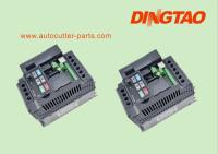 China 94818000 XLC7000 Cutter Parts Assembly Vfd Programmed Conveyor Delta Suit Z7 Cutter for sale