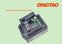 China 94818000 XLC7000 Cutter Parts Assembly Vfd Programmed Conveyor Delta Suit Z7 Cutter for sale