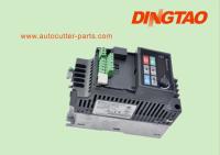 China 94817000 Xlc7000 Parts Assembly Vfd Programmed Lateral Delta Suit Z7 for sale