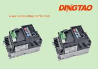 China 94817000 Xlc7000 Parts Assembly Vfd Programmed Lateral Delta Suit Z7 for sale