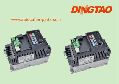 China 94817000 Xlc7000 Parts Assembly Vfd Programmed Lateral Delta Suit Z7 for sale