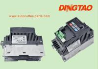 China 94817000 Xlc7000 Parts Assembly Vfd Programmed Lateral Delta Suit Z7 for sale