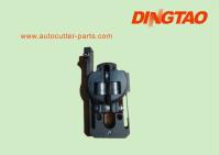 China 59137000 GT7250 Cutter Parts Lower Guide Roller Suit Cutter Machine S7200 for sale