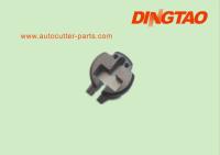 China 54685002 DT GT7250 / S7200 Cutter Spare Parts Frame Guide Roller Lower S-93-7 for sale