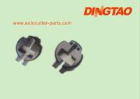 China 54685002 DT GT7250 / S7200 Cutter Spare Parts Frame Guide Roller Lower S-93-7 for sale