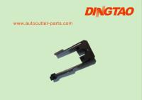 China 73447001 S7200 Spare Parts Yok Ki S-93-7 S72 Suit GT7250 Cutter Machine for sale