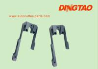 China 73447001 S7200 Spare Parts Yok Ki S-93-7 S72 Suit GT7250 Cutter Machine for sale