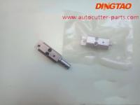 China 45455000 GT7250 Cutter Spare Parts Swivel Square .093 .125 Suit S7200 Cutting Machine for sale