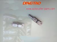 China 45455000 GT7250 Cutter Spare Parts Swivel Square .093 .125 Suit S7200 Cutting Machine for sale