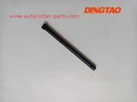 China 74187000 GT7250 Cutter Parts Shaft Pinion Sharpener Drive S72 Suit S7200 Cutter Machine for sale