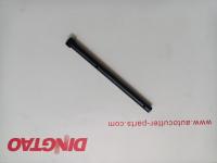 China 74187000 GT7250 Cutter Parts Shaft Pinion Sharpener Drive S72 Suit S7200 Cutter Machine for sale