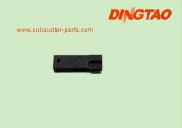 China 21306000 S7200 Spare Parts Lever Detent Solenoid Sharp For GT7250 Cutter for sale