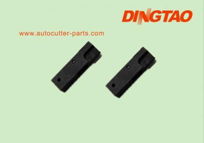China 21306000 S7200 Spare Parts Lever Detent Solenoid Sharp For GT7250 Cutter for sale