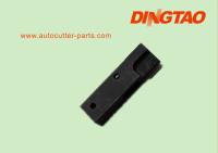 China 21306000 S7200 Spare Parts Lever Detent Solenoid Sharp For GT7250 Cutter for sale