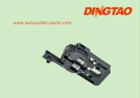 China 59137000 GT7250 Auto Cutter Parts Guide Roller Lower Suit S7200 59137001 for sale