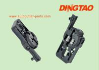 China 59137000 GT7250 Auto Cutter Parts Guide Roller Lower Suit S7200 59137001 for sale