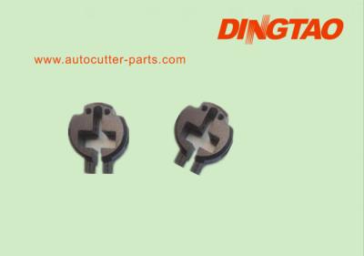 China 54685002 S7200 Cutter Parts Frame Roller Guide Lower Suit Cutter GT7250 for sale