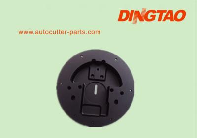 China 66659020 GT7250 Cutter Parts Bowl Presserfoot Suit S7200 Auto Cutting Machine for sale