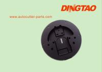 China 66659020 GT7250 Cutter Parts Bowl Presserfoot Suit S7200 Auto Cutting Machine for sale