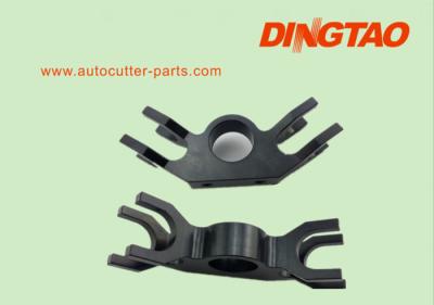 China 59156000 S7200 Cutter Parts Yoke Sharpener Suit GT7250 Cutter Machine for sale