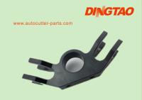 China 59156000 S7200 Cutter Parts Yoke Sharpener Suit GT7250 Cutter Machine for sale