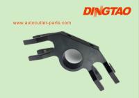 China 59156000 S7200 Cutter Parts Yoke Sharpener Suit GT7250 Cutter Machine for sale