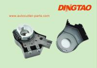 China 56155000 Suit S7200  Cutter Block Slipring Assy Suit GT7250 Cutter Parts for sale