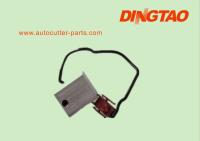 China 93368001 Z7 Cutter Spare Parts Assy Laser Light Suit Xlc7000 Cutter for sale