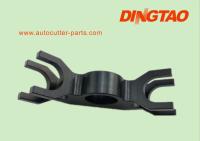 China 90390000 DT Z7 Cutting Machine Parts Xlc7000 Auto Cutter Parts Yoke Sharpener for sale