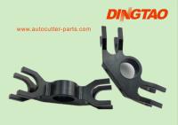 China 90390000 DT Z7 Cutting Machine Parts Xlc7000 Auto Cutter Parts Yoke Sharpener for sale