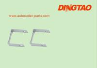 China 20637001 GT7250 Spare Parts Clip Pin Retention Suit S7200 Cutting Machine for sale