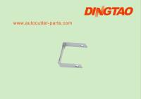 China 20637001 GT7250 Spare Parts Clip Pin Retention Suit S7200 Cutting Machine for sale